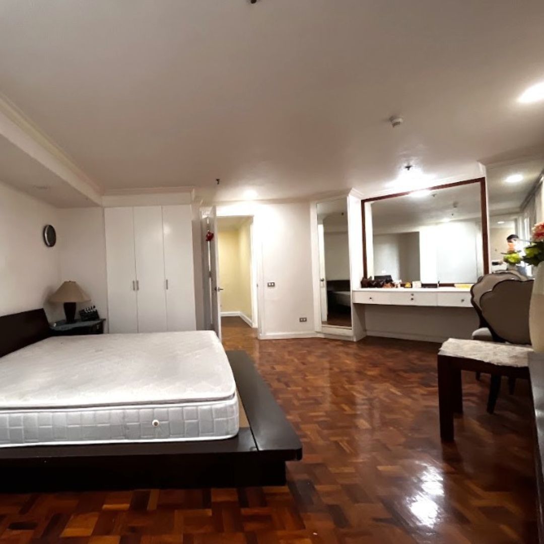 Renaissance 2000 Condo for Sale! Pasig City, Property, For Sale ...