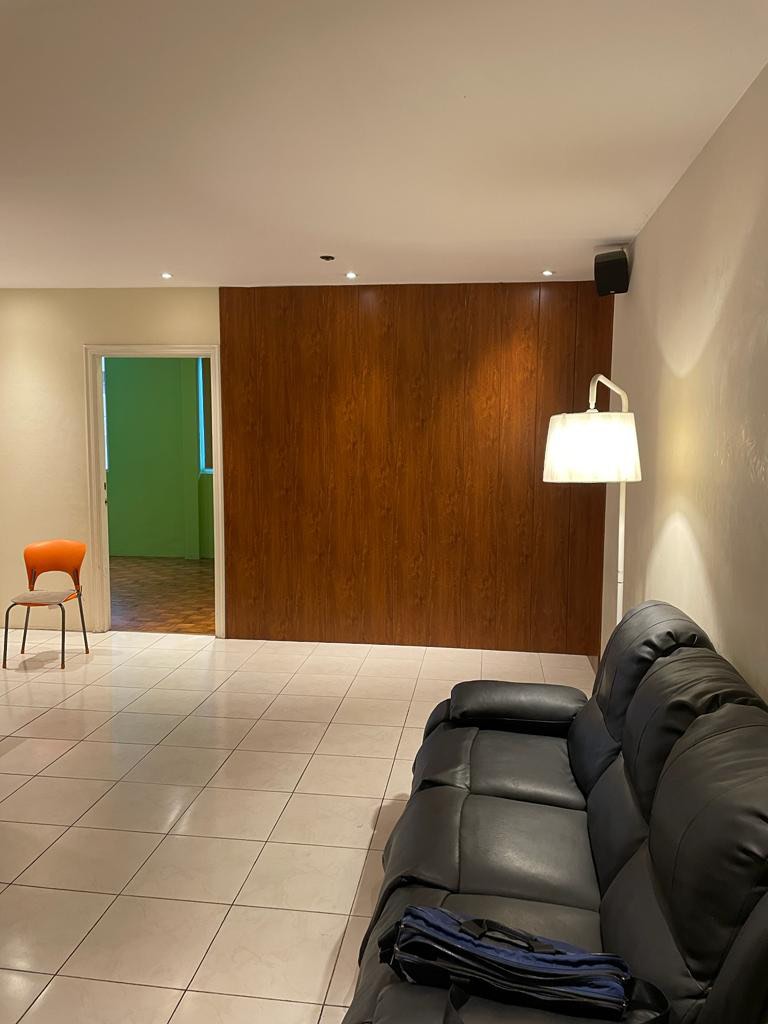 For Rent ortigas center Aic grande tower 3 bedroom, Property, Rentals ...