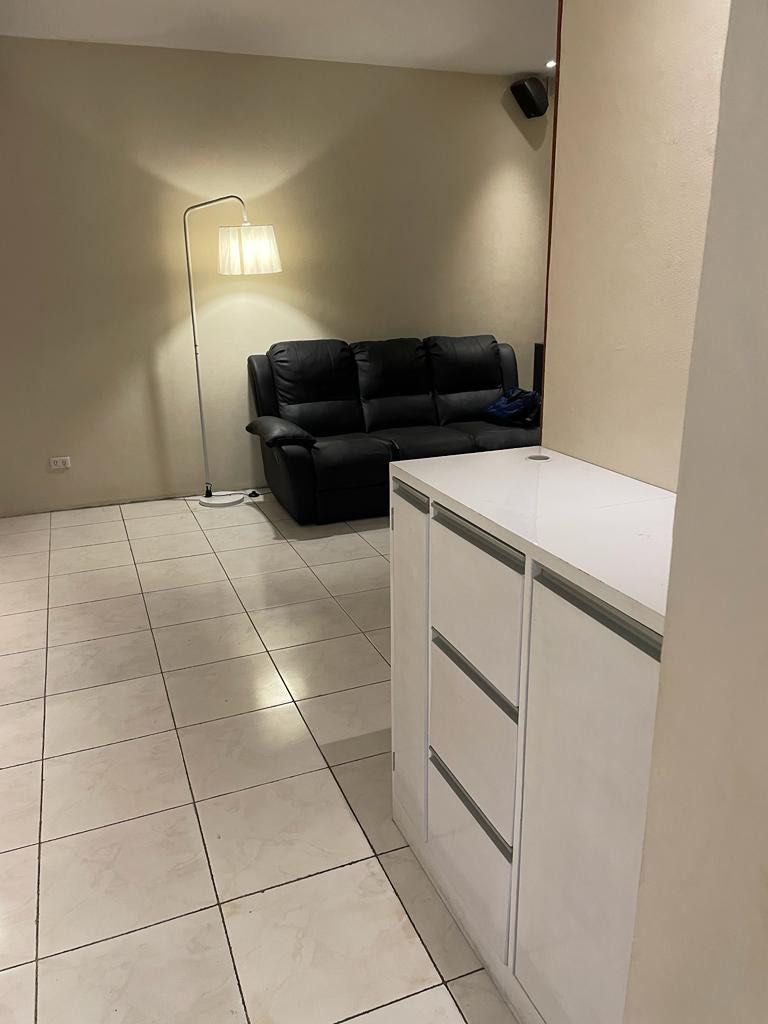 For Rent ortigas center Aic grande tower 3 bedroom, Property, Rentals ...