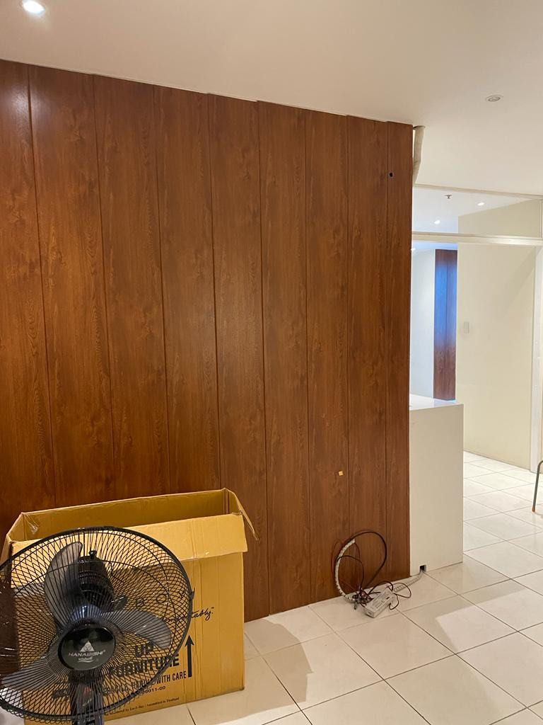 For Rent ortigas center Aic grande tower 3 bedroom, Property, Rentals ...