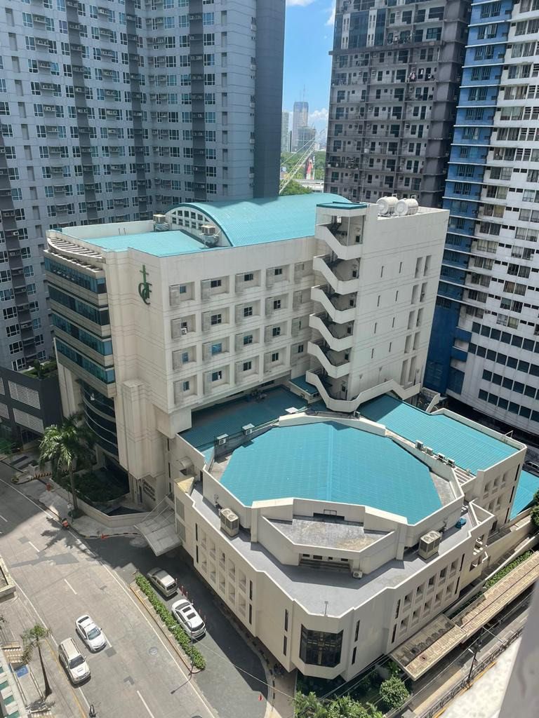 For Rent ortigas center Aic grande tower 3 bedroom, Property, Rentals ...