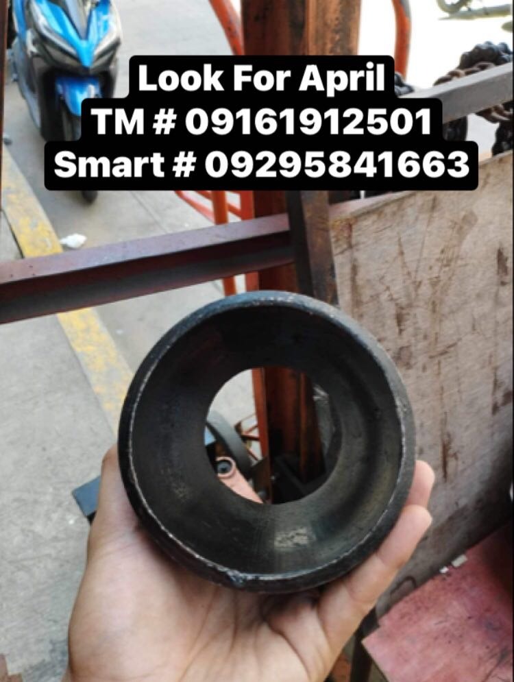 Seamless Concentric, Commercial & Industrial, Construction Tools ...