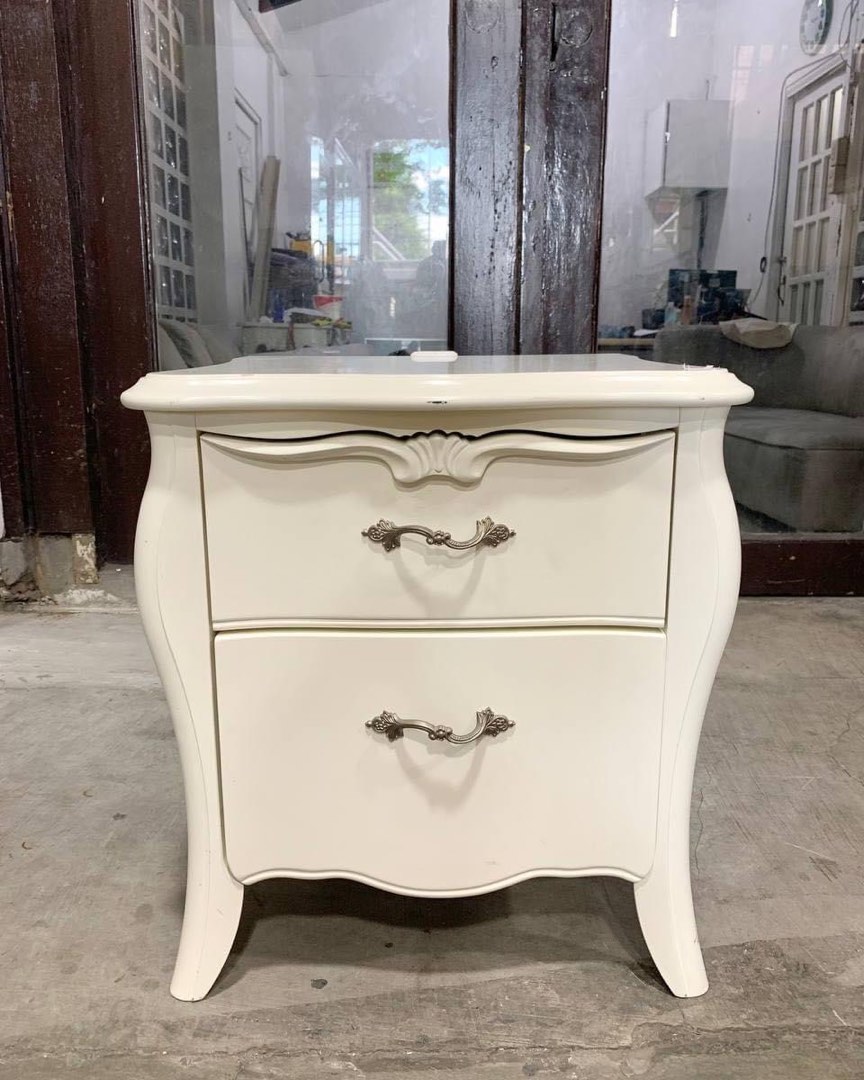 Sode drawer Japan surplus, Furniture & Home Living, Furniture, Shelves, Cabinets & Racks on ...