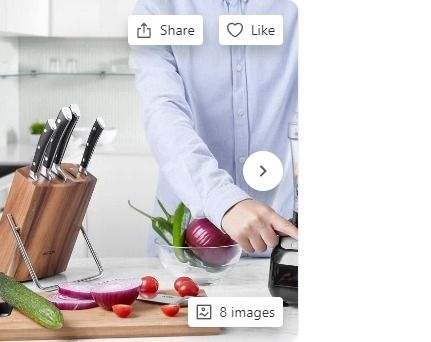 [Stockist.SG] Aicok FP9042A-GS Food Processor, Multifunctional 1.8L ...