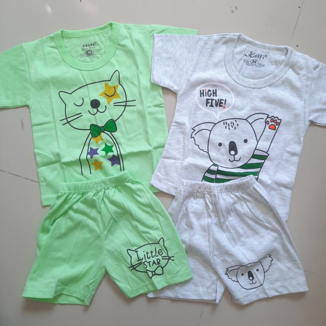 Take all Setelan anak 2 tahun baju anak 2 tahun, Bayi & Anak, Baju Anak ... Take all Setelan anak 2 tahun baju anak 2 tahun, Bayi & Anak, Baju Anak ...