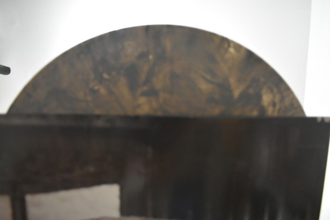 Taylor Swift - Folklore Vinyl, Hobbies & Toys, Music & Media, Vinyls on ...