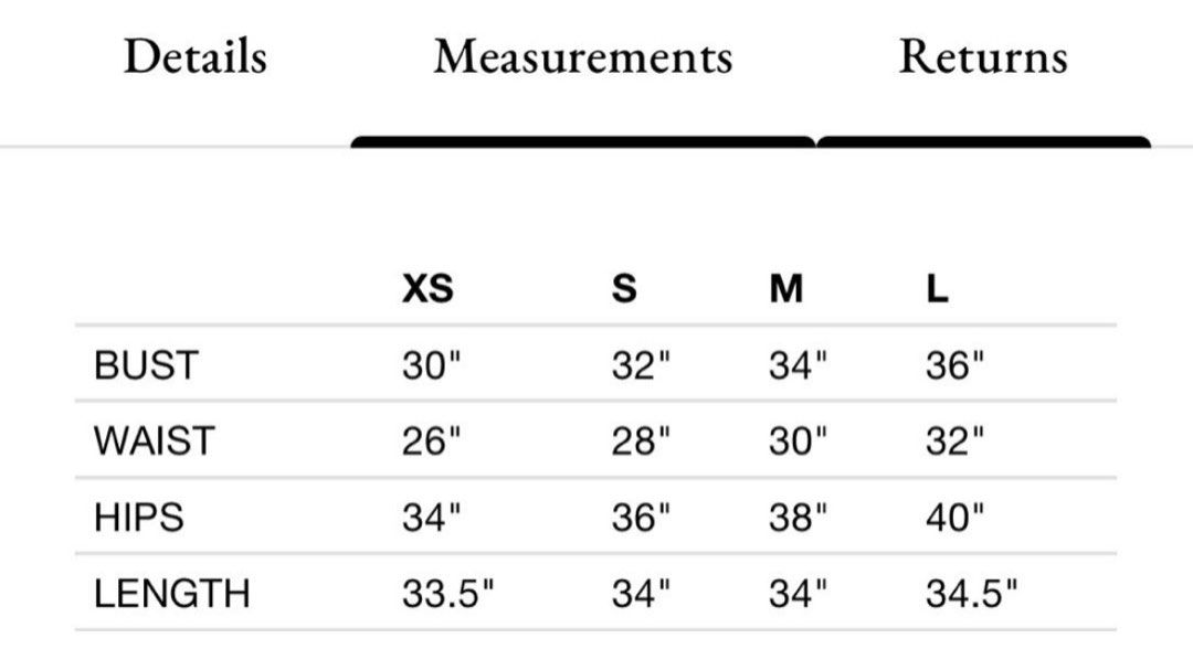 TEM Reah Linen Mini Dress, Women's Fashion, Dresses & Sets, Dresses on ...