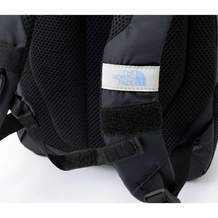 THE NORTH FACE KIDS BACKPACK 8L, 兒童＆孕婦用品, 嬰兒及小童流行時尚 - Carousell
