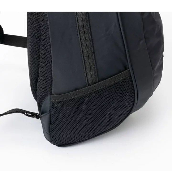 THE NORTH FACE KIDS BACKPACK 8L, 兒童＆孕婦用品, 嬰兒及小童流行時尚 - Carousell