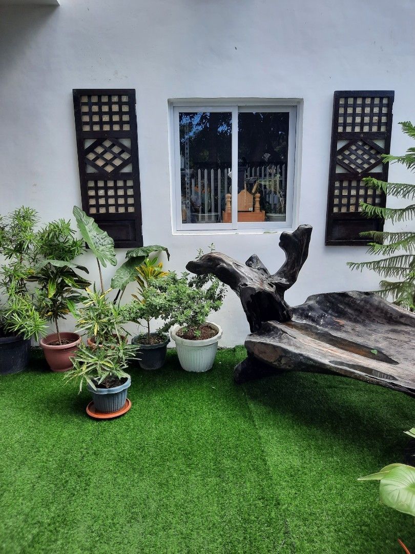 Three story house and lot for sale, Property, For Sale, House & Lot on ...