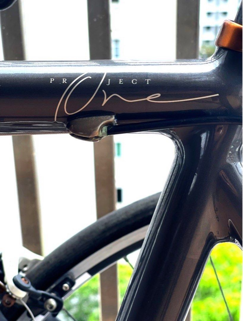 Trek Waterloo Wisconsin 1976 road bicycle bike dclv carbon 110 ...