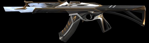 valorant acc wtt - spent abt 1k (sol vandal, gp vandal, reaver sheriff ...