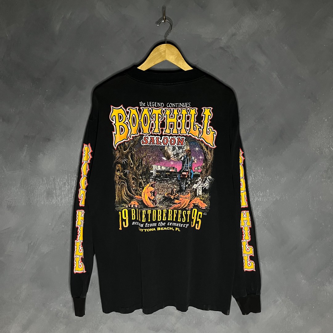 Vintage 1995 All Sport Pro Weight, Men's Fashion, Activewear on Carousell