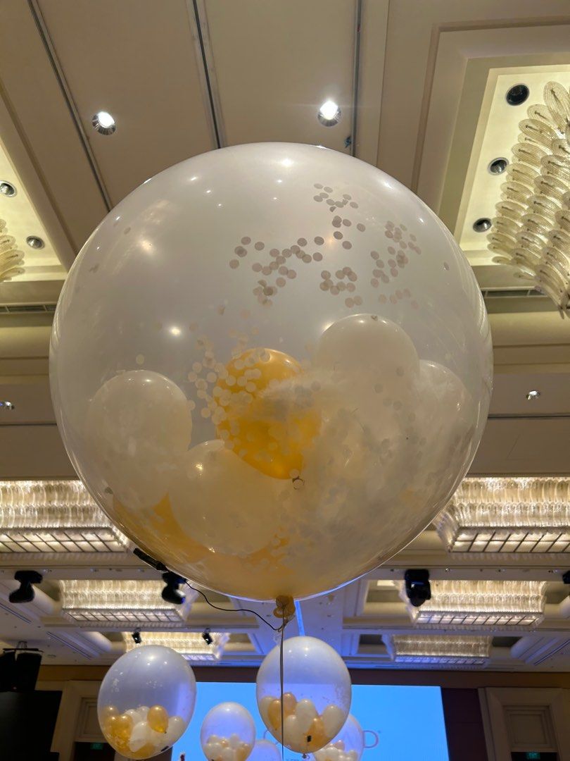 Wedding Exploding balloons, Bursting Balloon, Explosive balloons ...