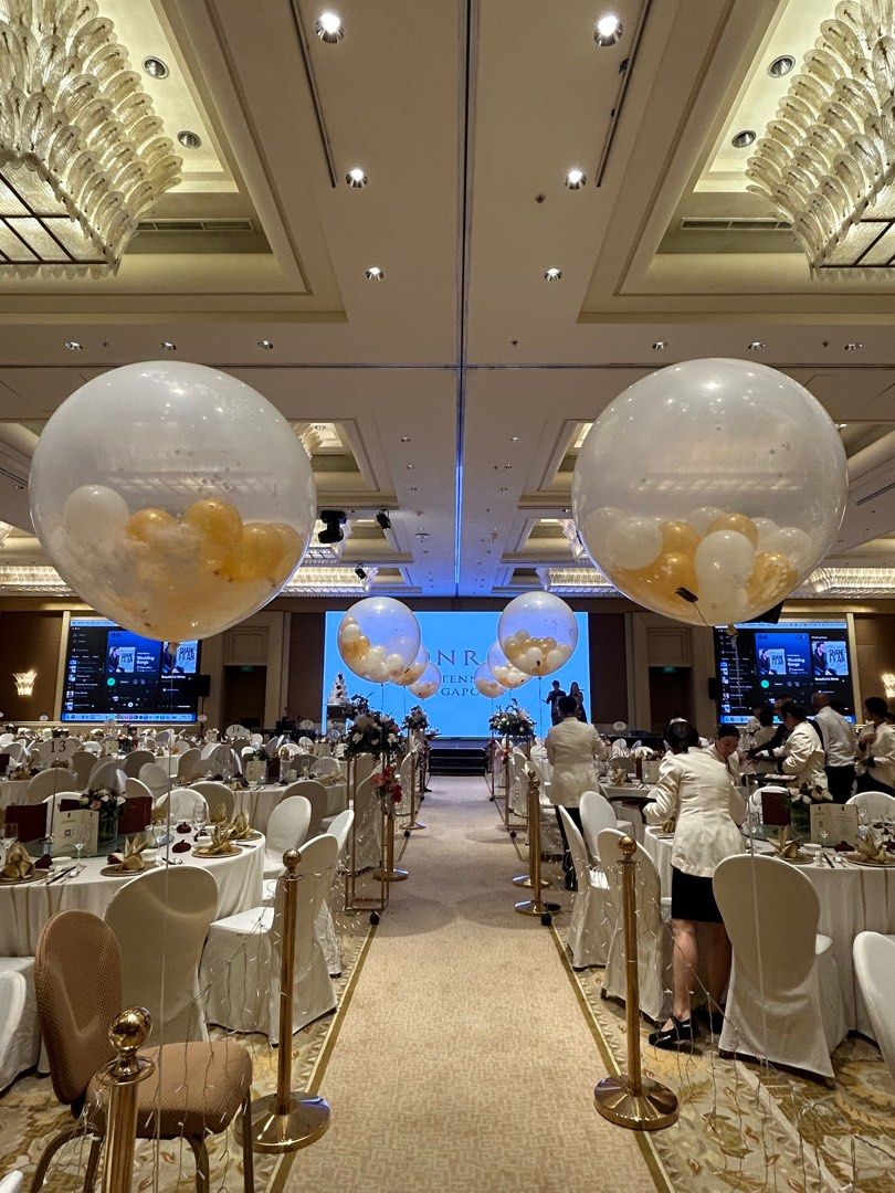 Wedding Exploding balloons, Bursting Balloon, Explosive balloons ...