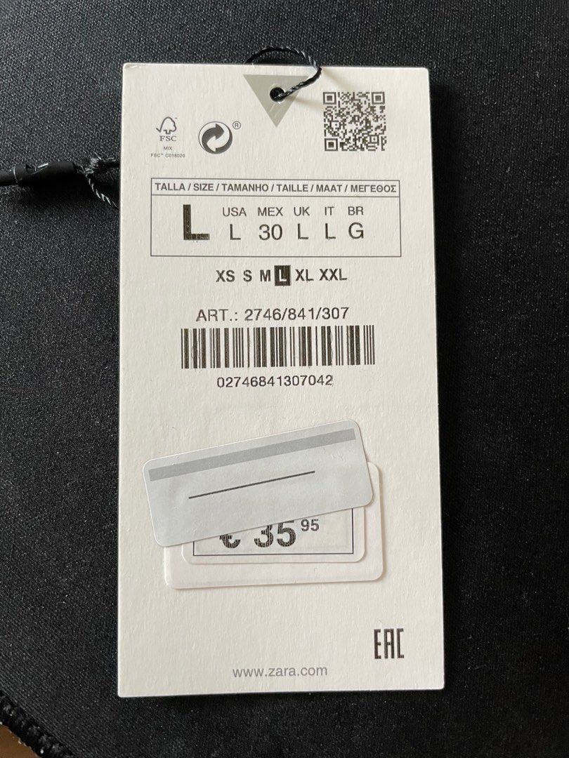 Zara Silk/Satin Dress, Women's Fashion, Dresses & Sets, Dresses on Carousell