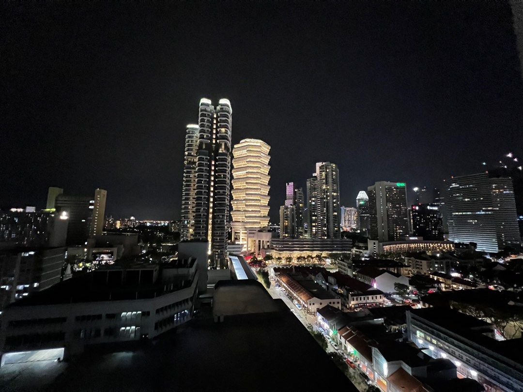 18 Jalan Sultan, Property, Rentals, Room Rentals on Carousell