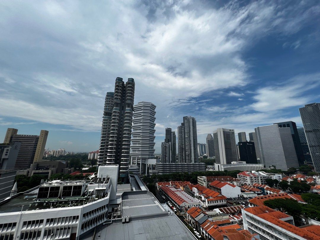 18 Jalan Sultan, Property, Rentals, Room Rentals on Carousell