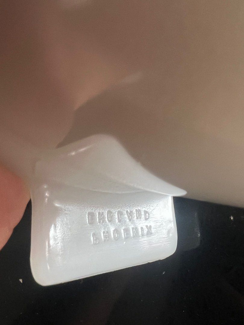 2 Vintage Pyrex, 1 Phoenix oval casseroles, Furniture & Home Living ...