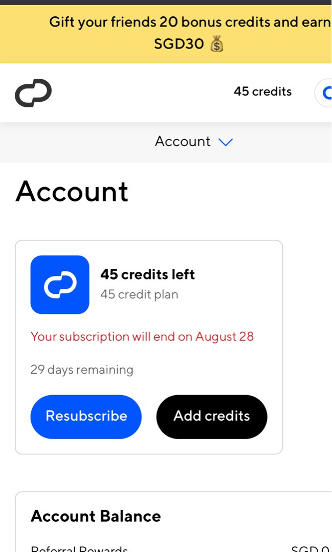 45 CLASSPASS CREDITS FOR CHEAP, Beauty & Personal Care, Bath & Body ...