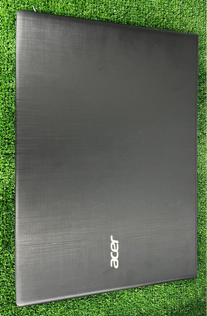 ACER TRAVELMATE P249 |i7-8th gen, Computers & Tech, Laptops & Notebooks ...