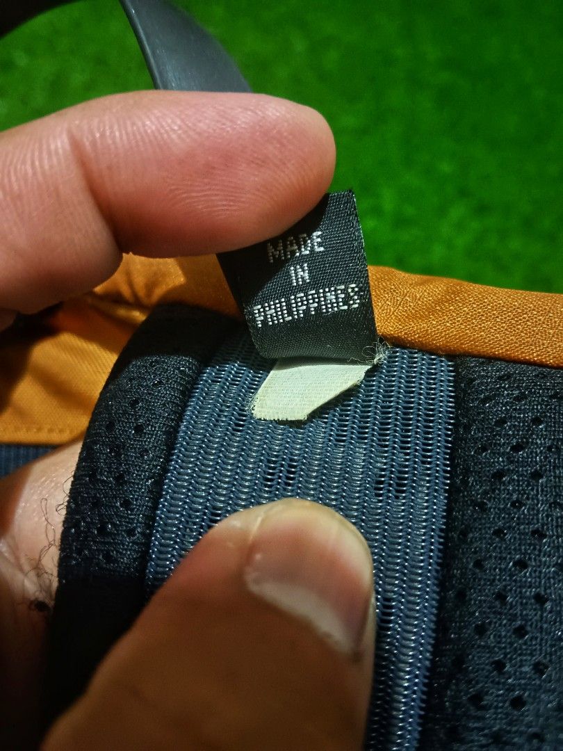 Arc'teryx Axios 25 Bag Pack, Men's Fashion, Bags, Backpacks on Carousell