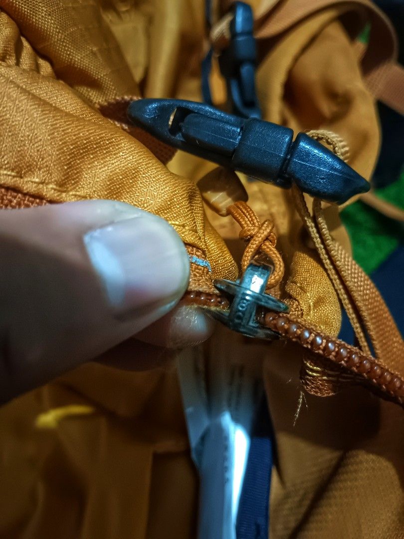 Arc'teryx Axios 25 Bag Pack, Men's Fashion, Bags, Backpacks on Carousell