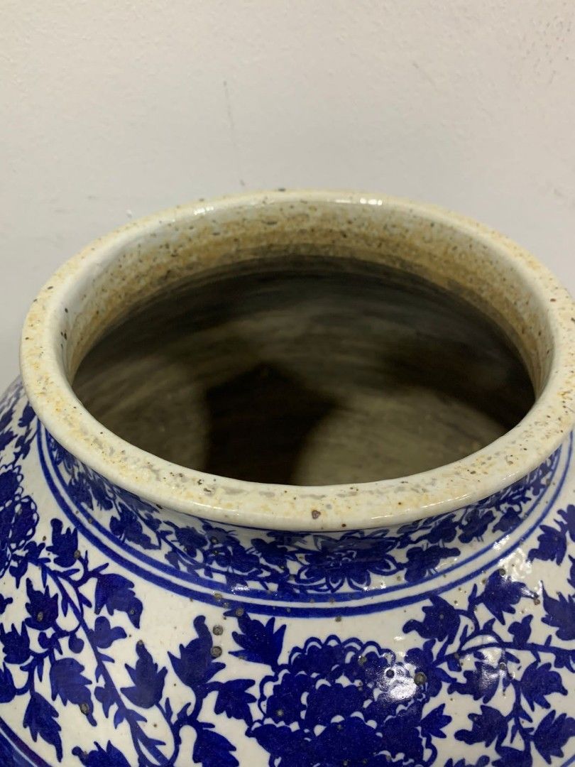 Asian Ceramics : 瓷器 #977*, Hobbies & Toys, Collectibles & Memorabilia ...