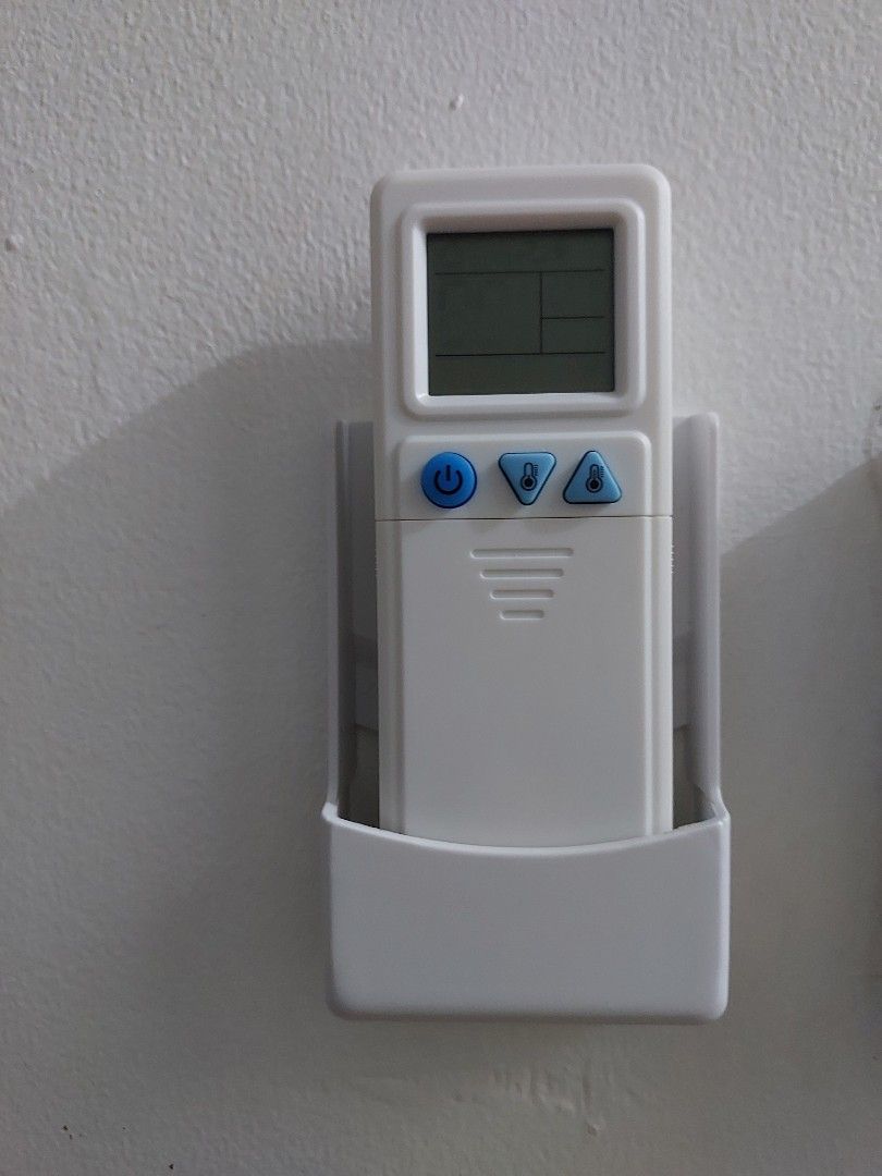 Astron Inverter Class Aircon, TV & Home Appliances, Air Conditioning ...