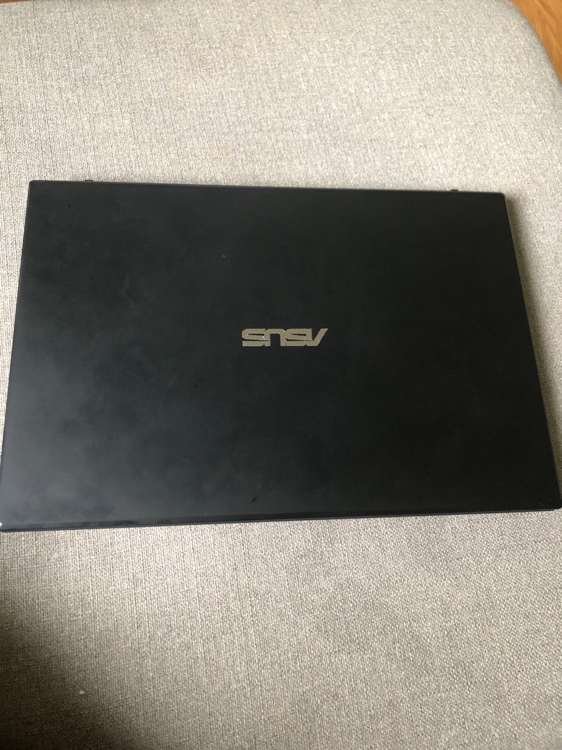 ASUS X517GD Gaming Laptop, Computers & Tech, Laptops & Notebooks on ...