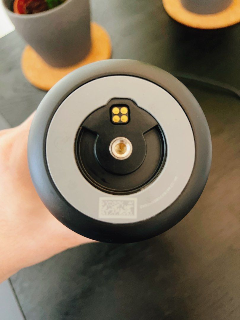 Bose SoundLink Resolve - Bluetooth Speaker, Audio, Soundbars, Speakers ...