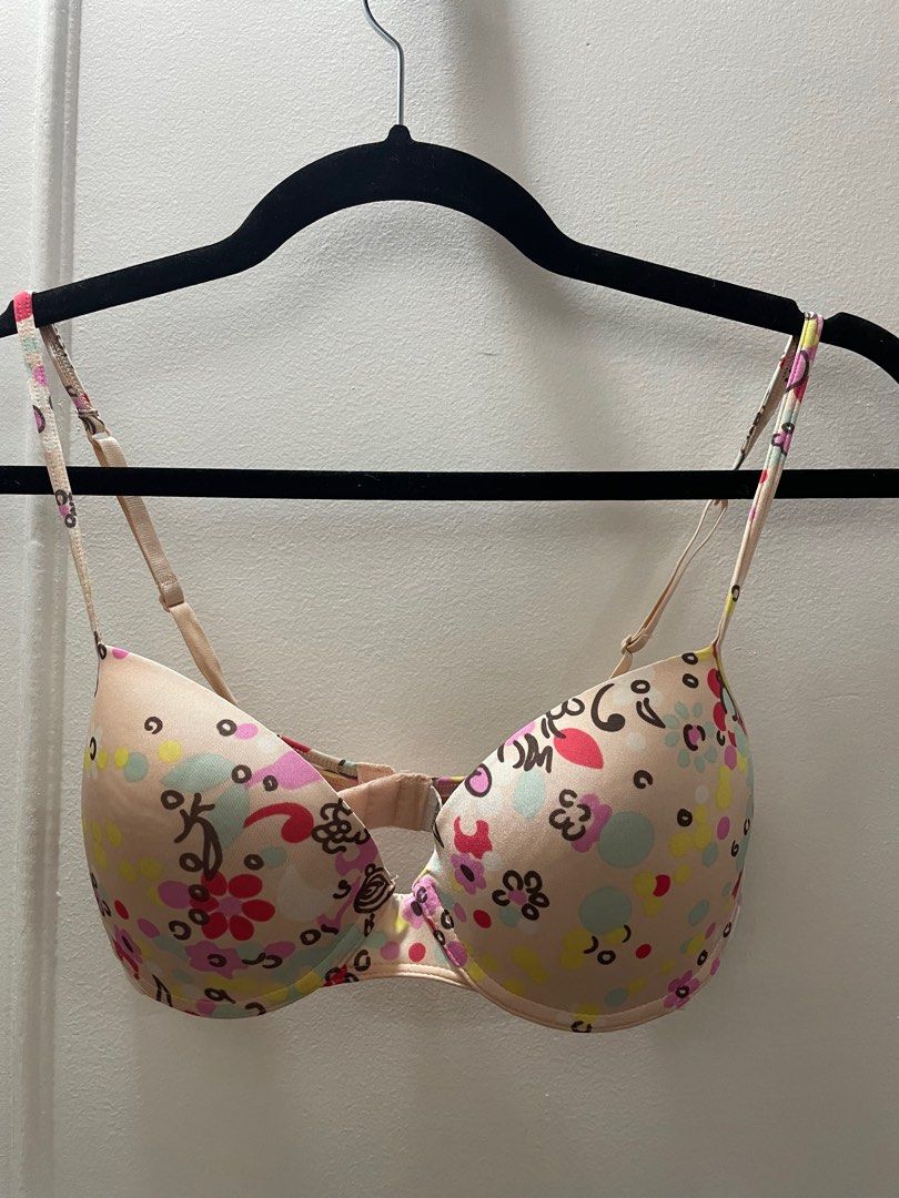 Calvin Klein 34C Bra on Carousell