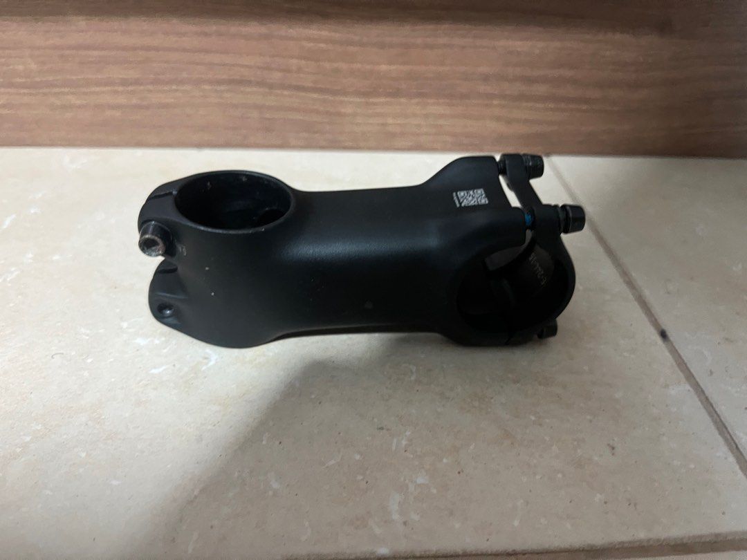 Canyon V13 Stem, Sports Equipment, Bicycles & Parts, Parts ...