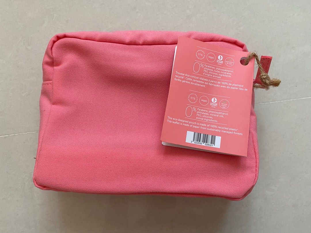 CAUDALIE Summer Travel Skincare Set (Limited Edition), Beauty ...