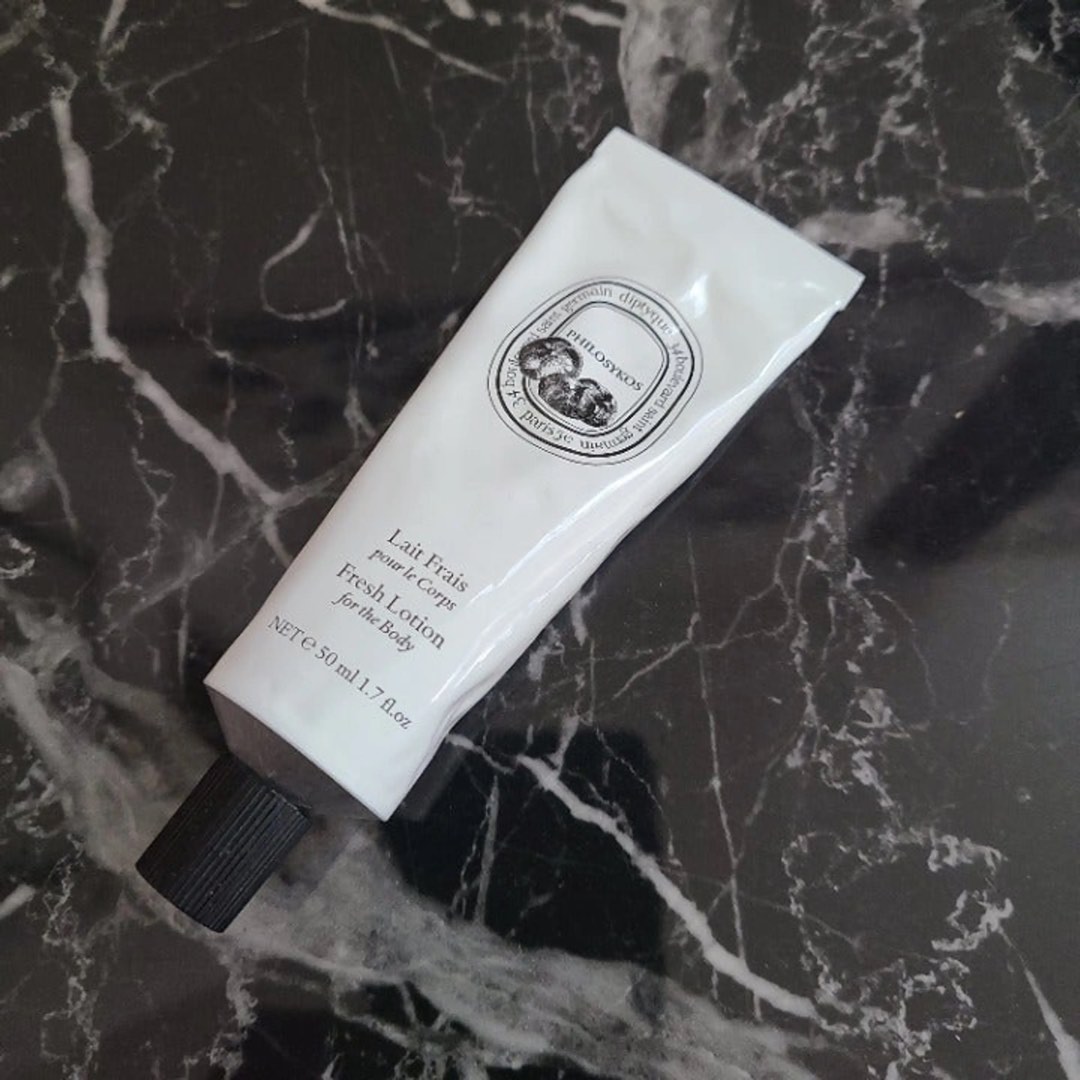 diptyque philosykos 50 ml, Beauty & Personal Care, Bath & Body, Body ...