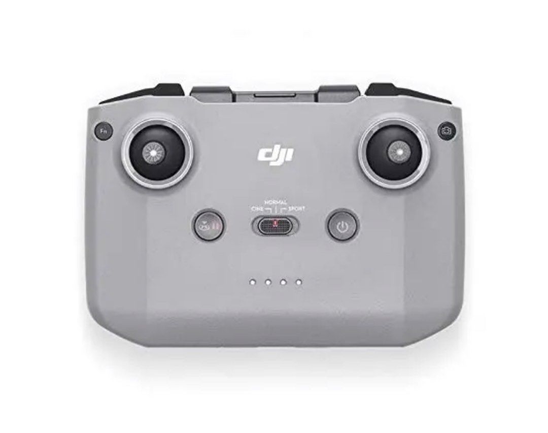 DJI RC-N1 Controller, Photography, Drones on Carousell