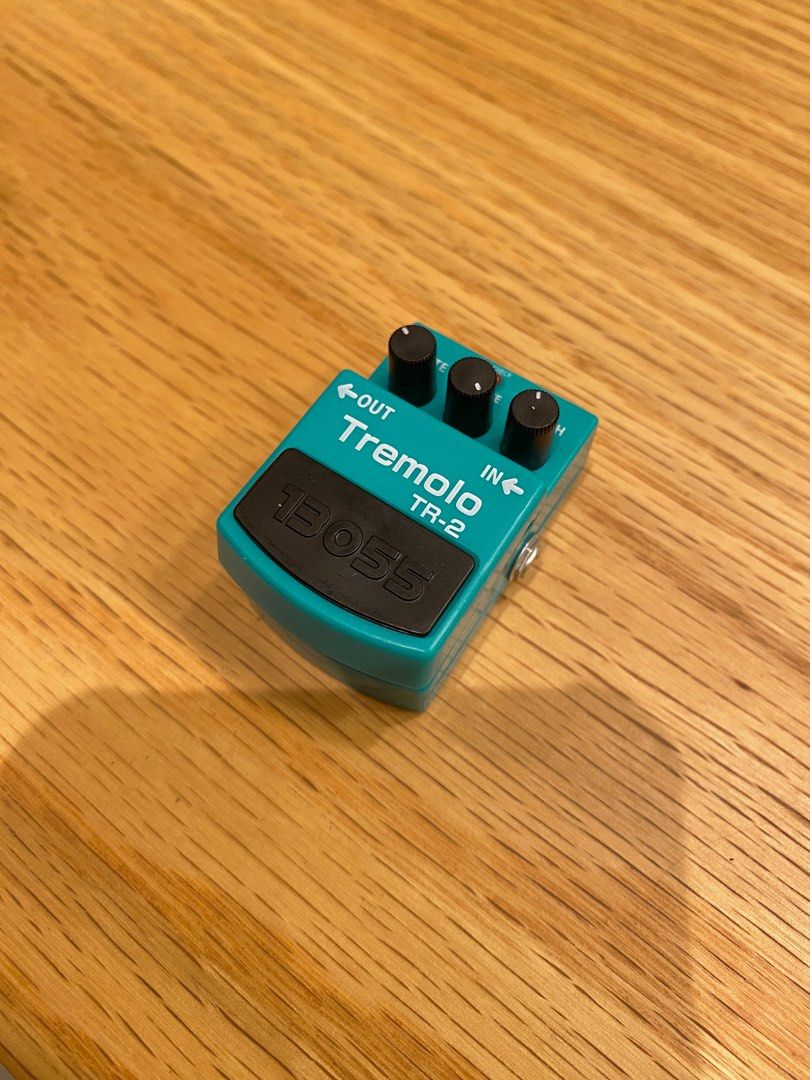 Effector Cable Mascot 2 結他效果器傳輸線裝飾扭蛋, 興趣及遊戲, 玩具 & 遊戲類 - Carousell