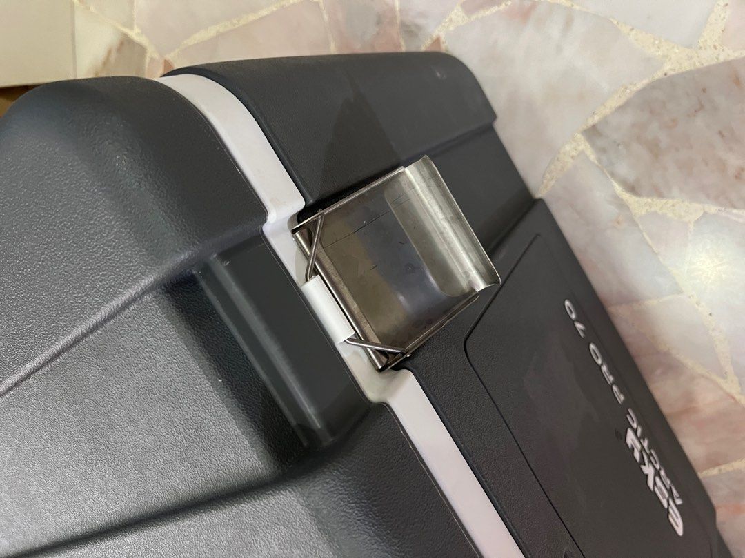 Esky Arctic Pro Cooler - 70L, Lifestyle Services, Event & Party ...