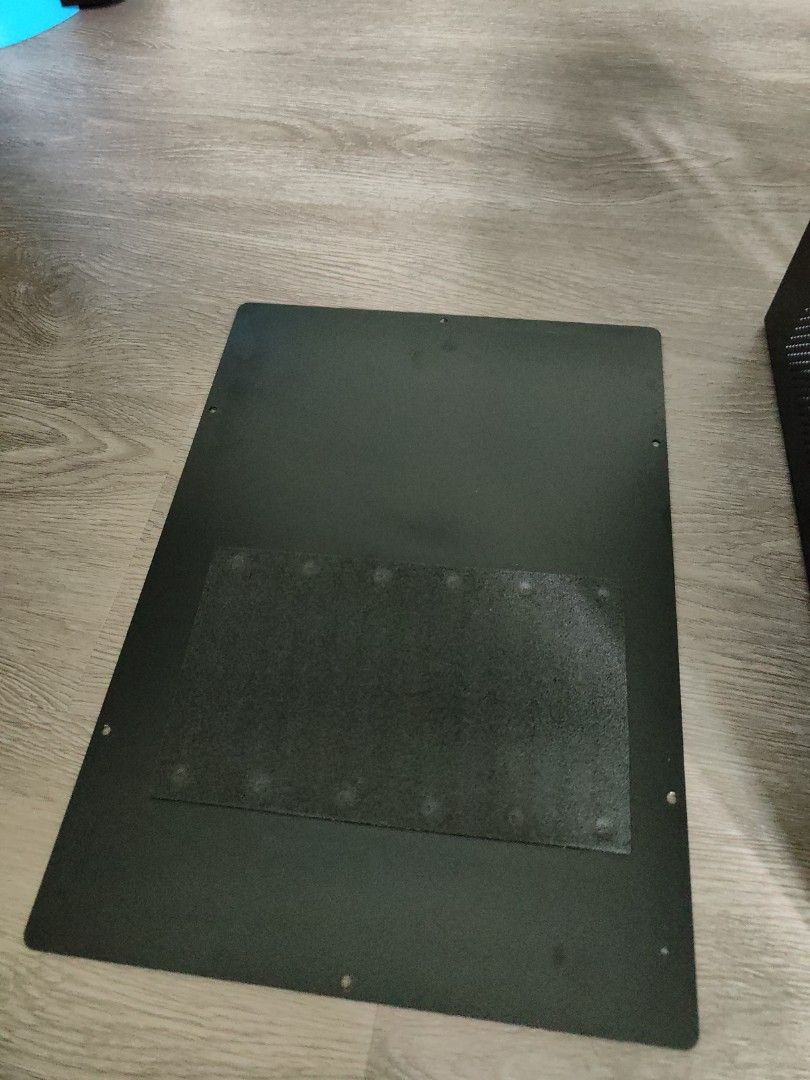 Fractal Array R2 Mini Itx Nas Case Computers And Tech Parts And Accessories Computer Parts On