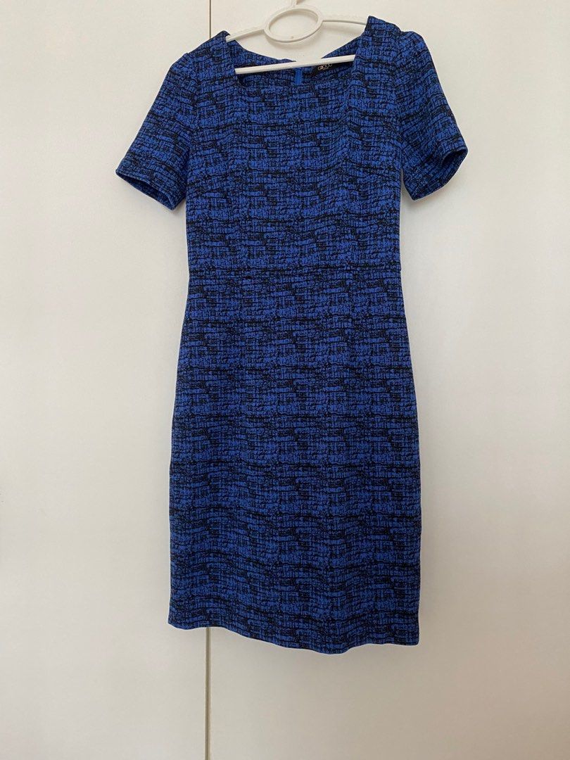 G2000 dress, Women's Fashion, Dresses & Sets, Dresses on Carousell