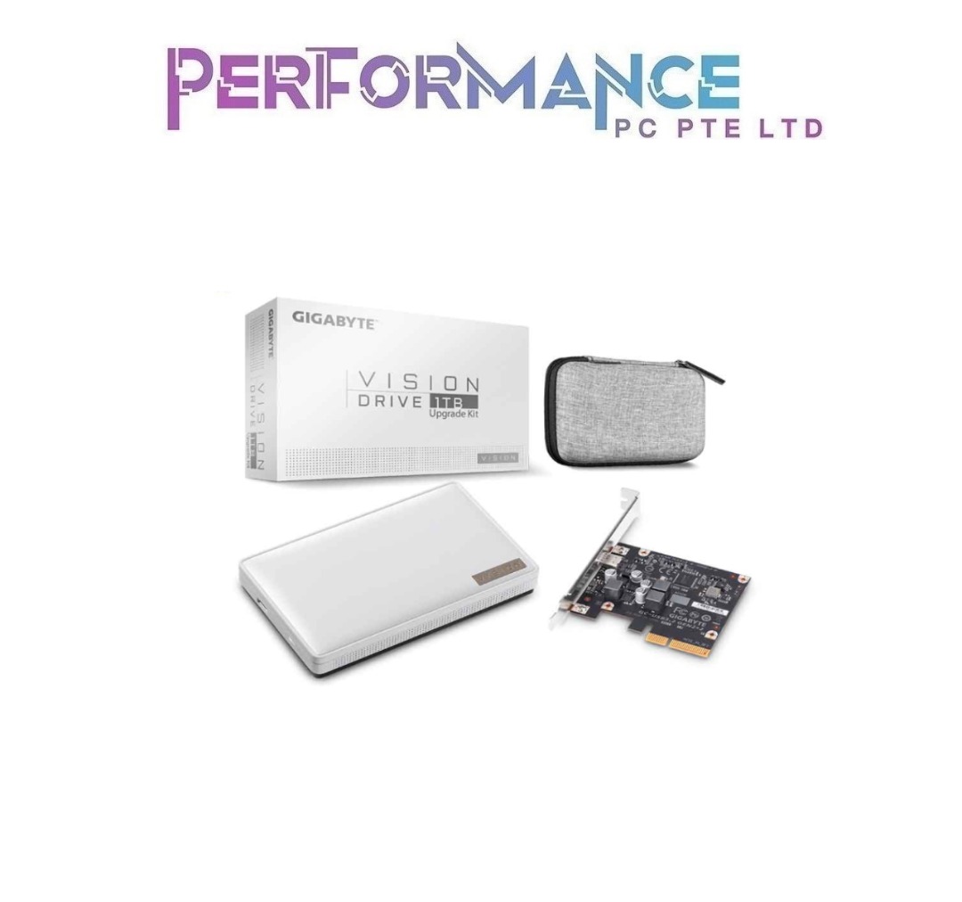 GEIL Zenith M3 128GB mSATA (GZMSM3-128G) (5 YEARS WARRANTY BY CLD ...