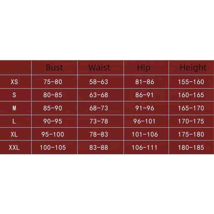 Genshin eremite babel cosplay brand new on Carousell