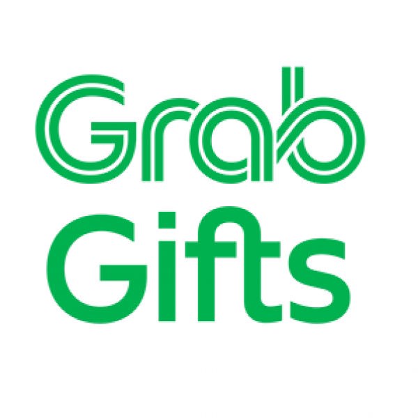 Grab gift voucher, Tickets & Vouchers, Vouchers on Carousell