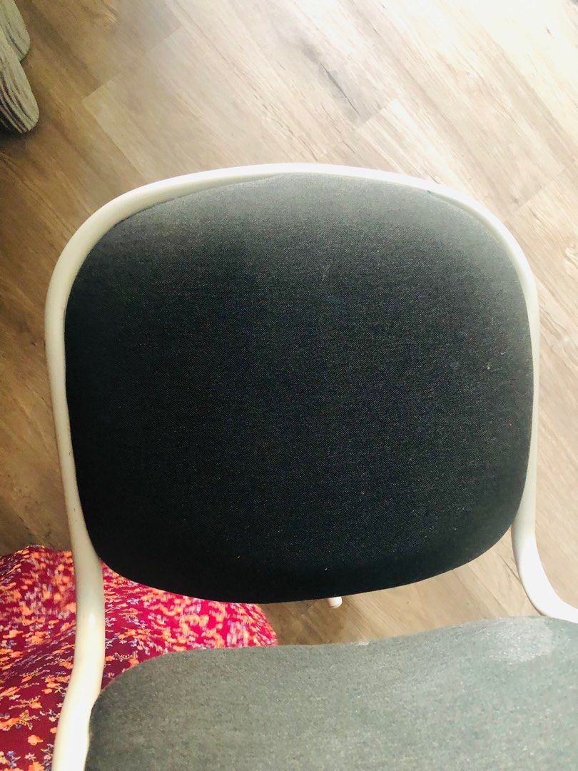 IKEA kids chair Orfjall, Furniture & Home Living, Furniture, Chairs on ...