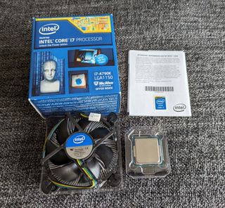 Hotas Thrustmaster Warthog Dual Throttle with Analog thumbstick upgrade (PC, TM), Video Gaming ...