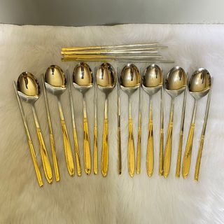 orleans+silver+stainless+japan - View all orleans+silver+stainless ...