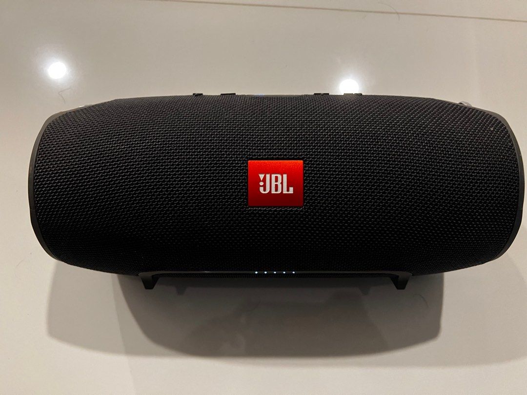 JBL Extreme 2, Audio, Soundbars, Speakers & Amplifiers on Carousell