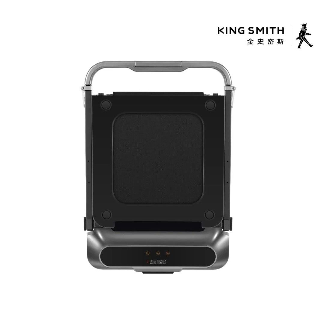 Kingsmith R2 Pro Threadmill Sports Equipment Exercise Fitness