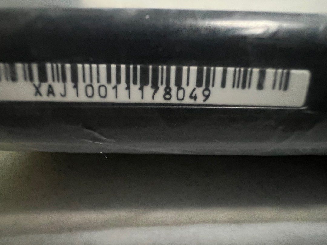 Gen 1 Limited EditIon UNPATCHED Nintendo Switch Splatoon 2 Edition ...