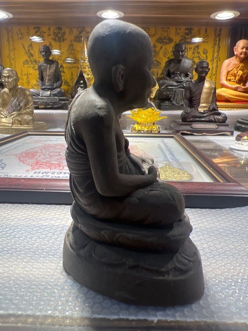 Lp Thuad, Hobbies & Toys, Memorabilia & Collectibles, Religious Items ...